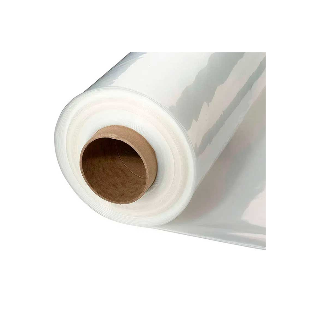 AGROPOL CRISTAL 180 MIC X 2 MTS X ML. - 02125 - El Instalador S.A.