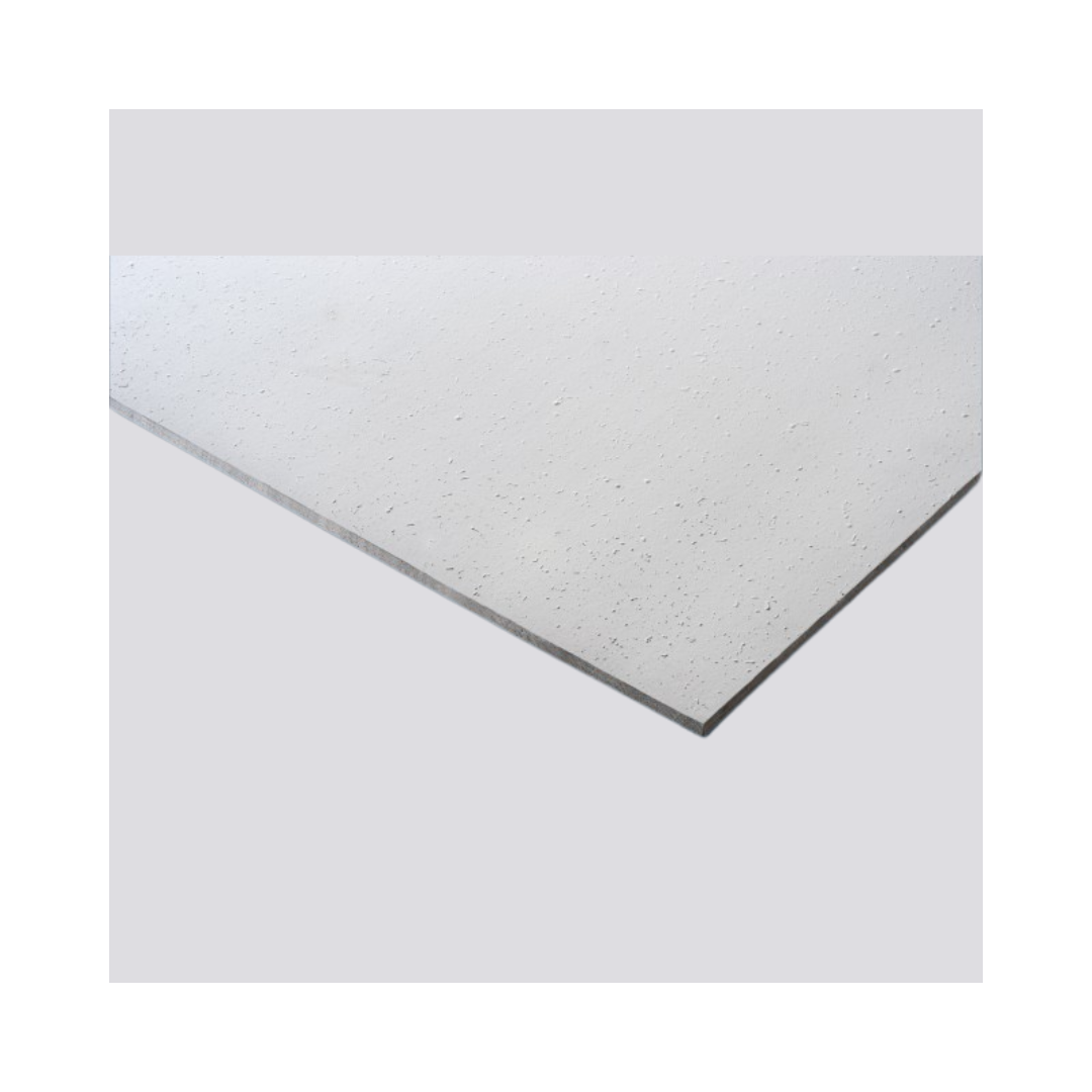 PLACA KNAUF DESM D2-PEGASUS 9,5 X 0,605 X 1,215 - El Instalador S.A.