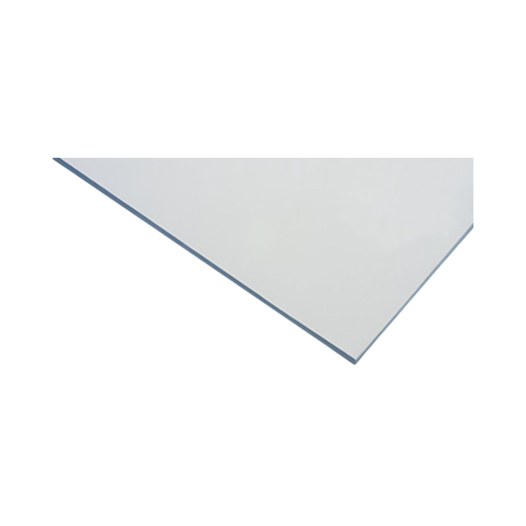 PLACA KNAUF DESM D2-NEBULA 8,5 X 0,605 X 1,215 - El Instalador S.A.