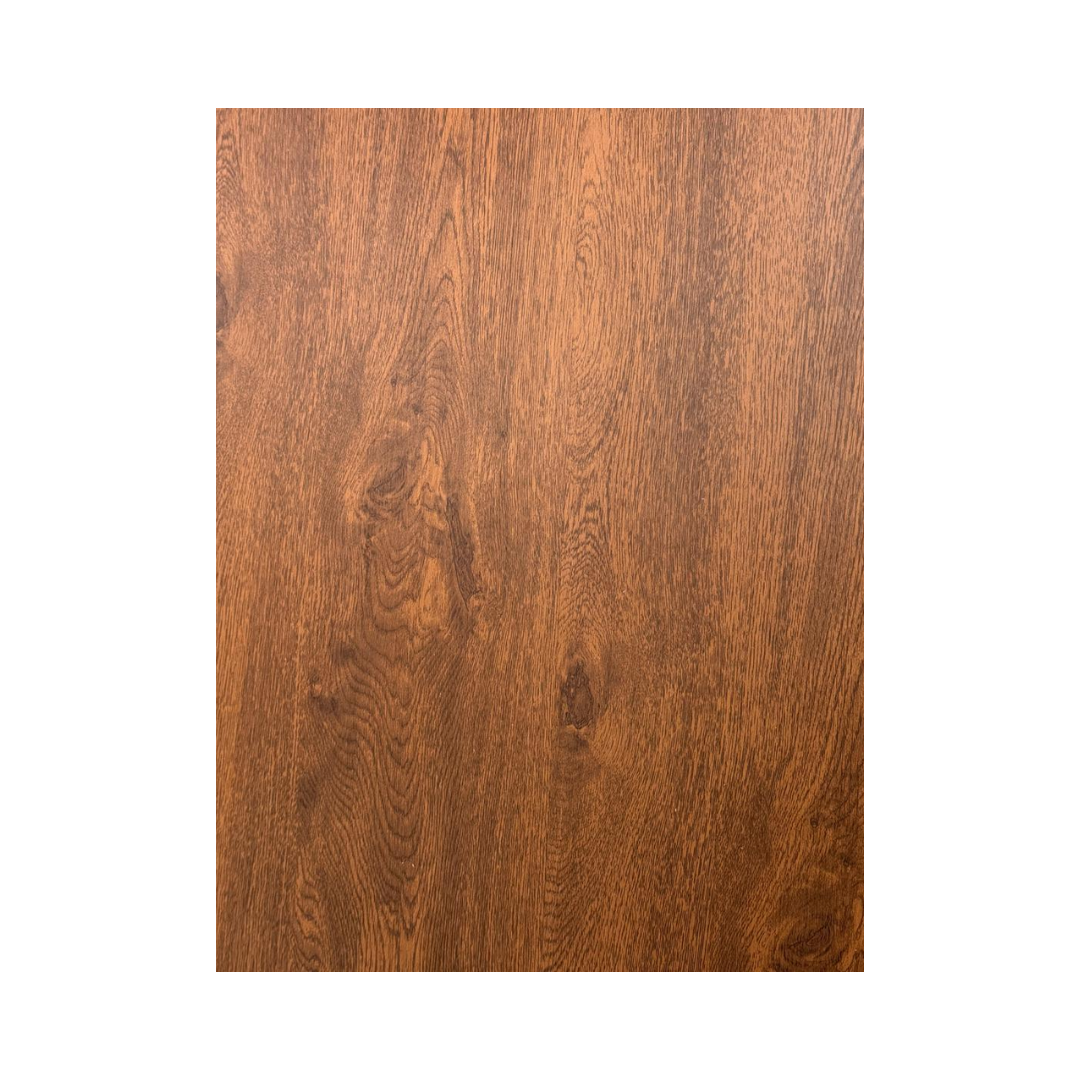 CIELO. PVC MADERA (T0124) 250 X 9 MM X 5 MTRS. - El Instalador S.A.