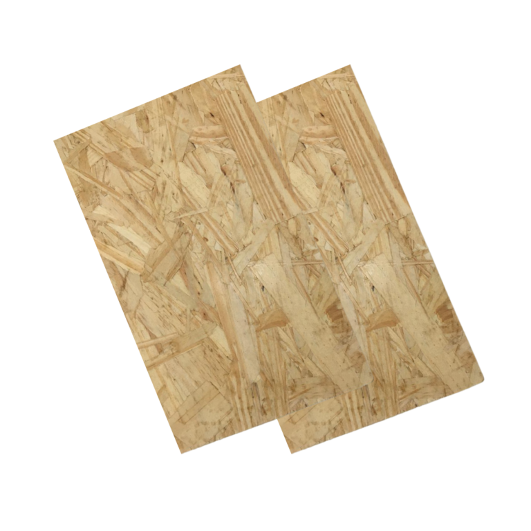 PLACA LP MULTIPLAC 12MM. (1,22 X 2,44 MTS.) - El Instalador S.A.